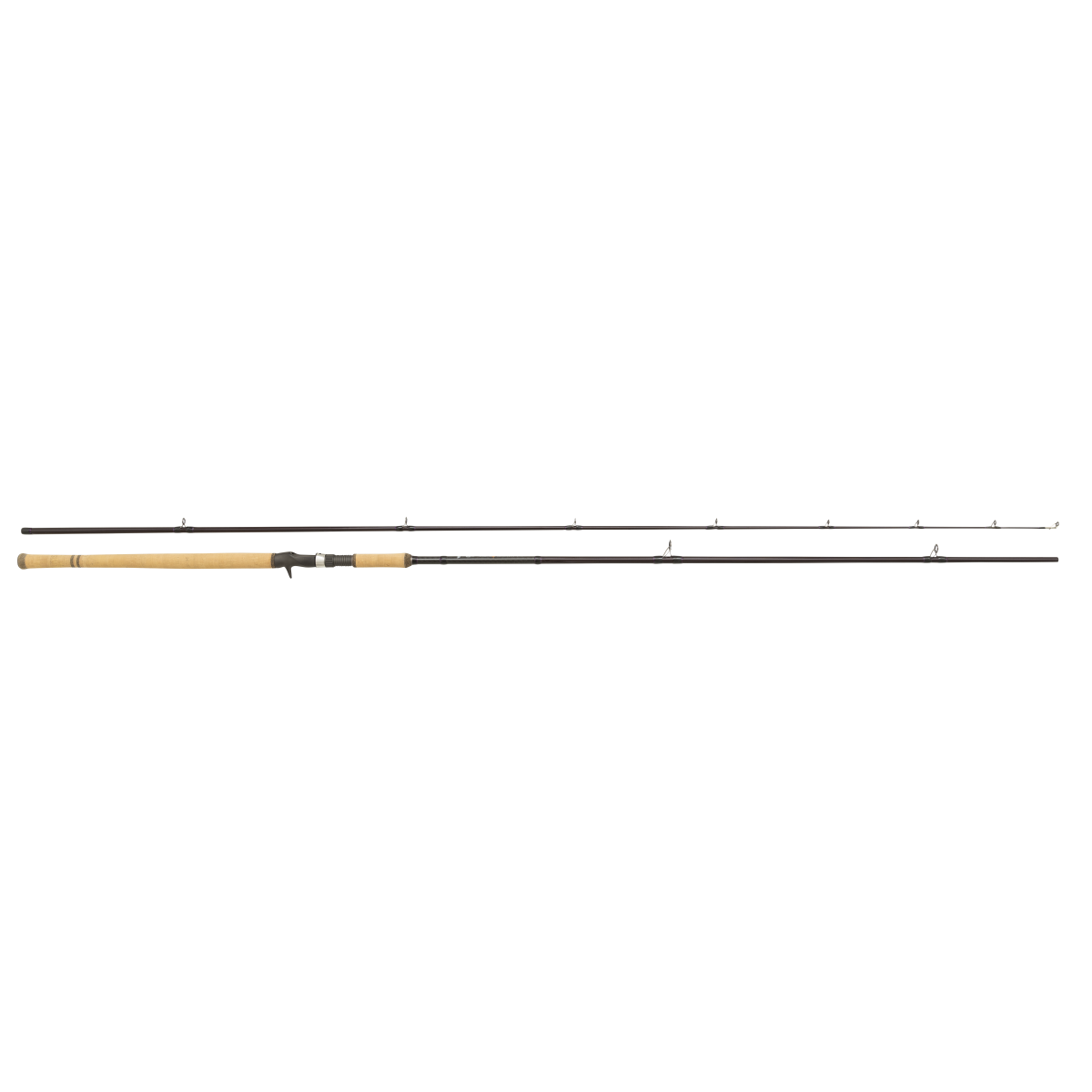 Abu Garcia Salmon Seeker Pro 12' (365cm) 50-150g hyrräkelavapa (1528632 ...