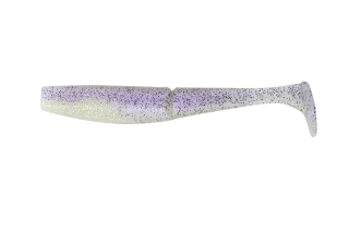 Daiwa Baitjunkie Minnow 15,5cm (6,2'') 3kpl kelluva jigi ...