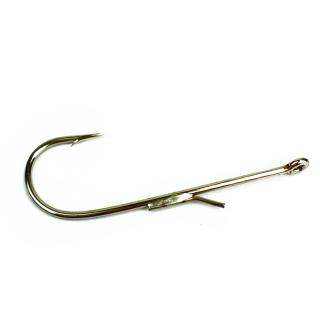 Jasu pikajigikoukku 5kpl - Kalastusväline Rialinna