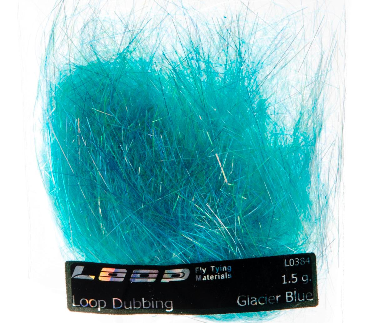 Loop PFT Dubbing 1,5g - Kalastusväline Rialinna