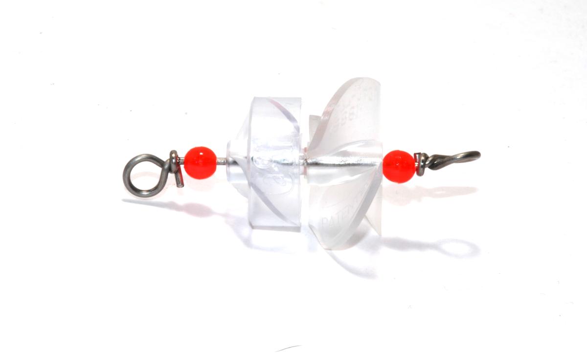 Cagi Sonic fish attractor lohipilli - Kalastusväline Rialinna