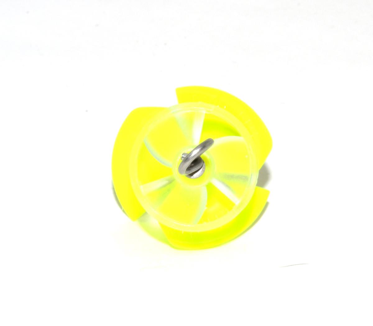 Cagi Sonic fish attractor lohipilli - Kalastusväline Rialinna