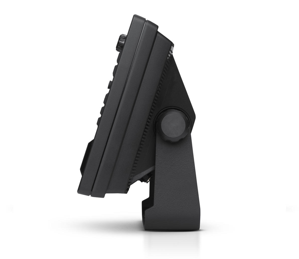 Humminbird Solix 12 CHIRP MEGA SI+ G3 - Kalastusväline Rialinna