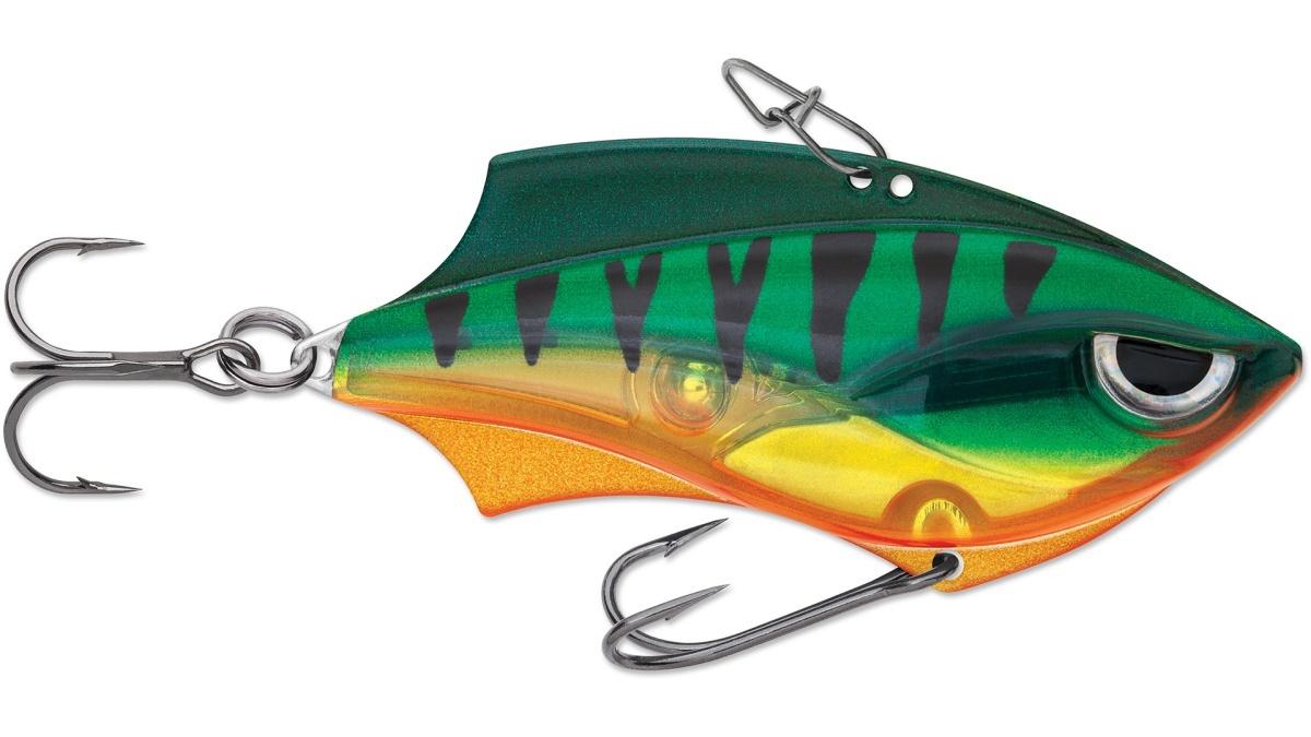 Rapala Rap-V Blade 6cm 14g - Kalastusväline Rialinna
