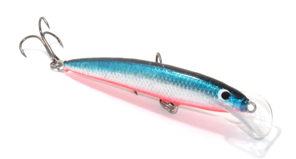 Merimetso vaappu F90 - Kalastusväline Rialinna