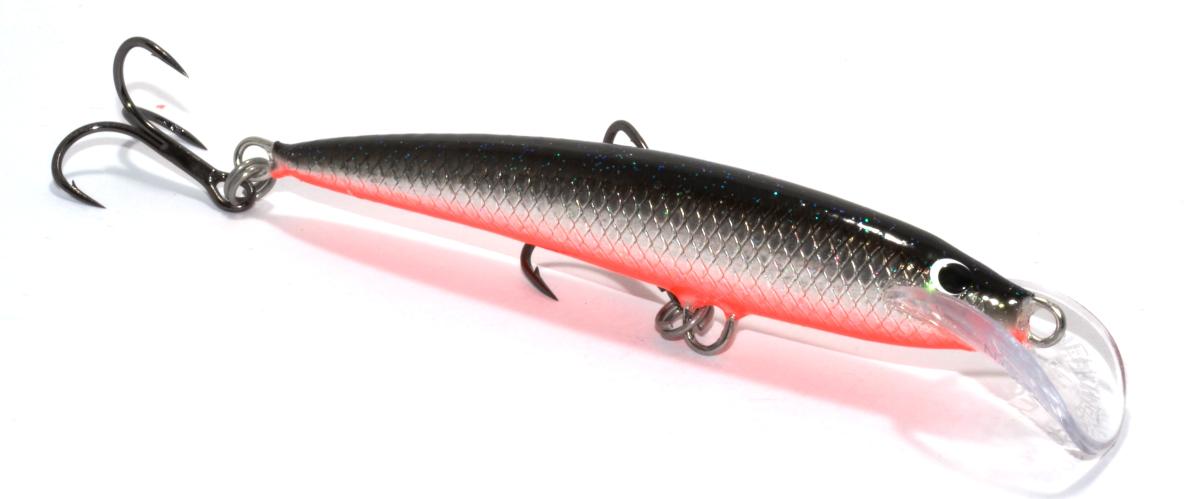 Merimetso vaappu F90 - Kalastusväline Rialinna