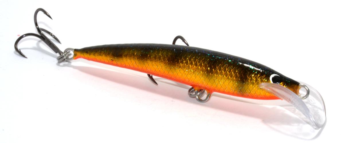 Merimetso vaappu F90 - Kalastusväline Rialinna