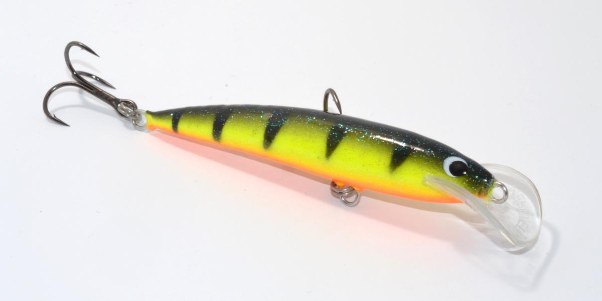 Merimetso vaappu K90 - Kalastusväline Rialinna