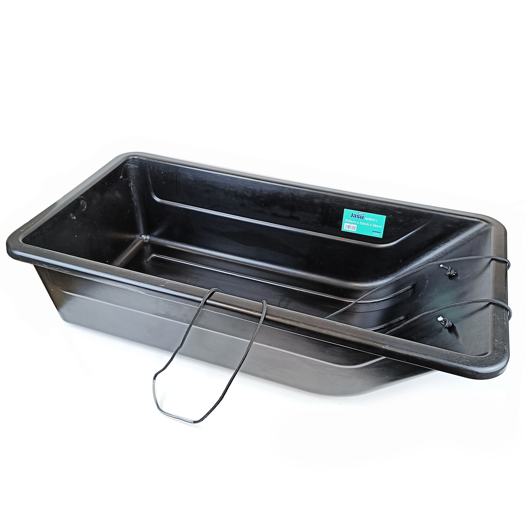 Jasu Kide ahkio XL - Kalastusväline Rialinna