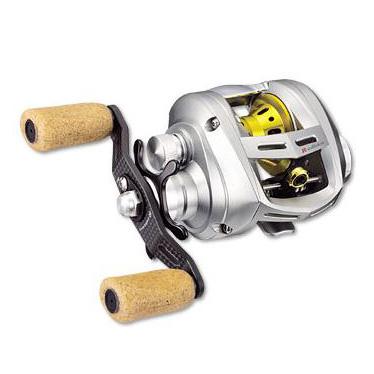 Daiwa Alphas R-Edition 103R - Kalastusväline Rialinna