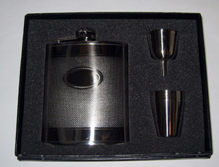 Taskumatti-sarja Eiger - Kalastusväline Rialinna