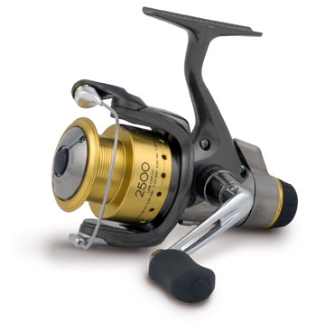 Shimano Twin power 2500 XT-RB *ALE -48%* - Kalastusväline Rialinna