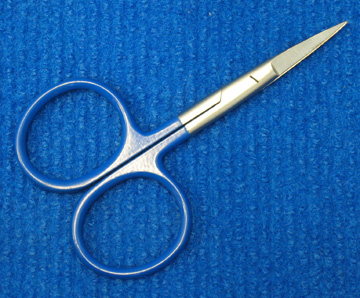 Sakset, Standard, CHS - Kalastusväline Rialinna